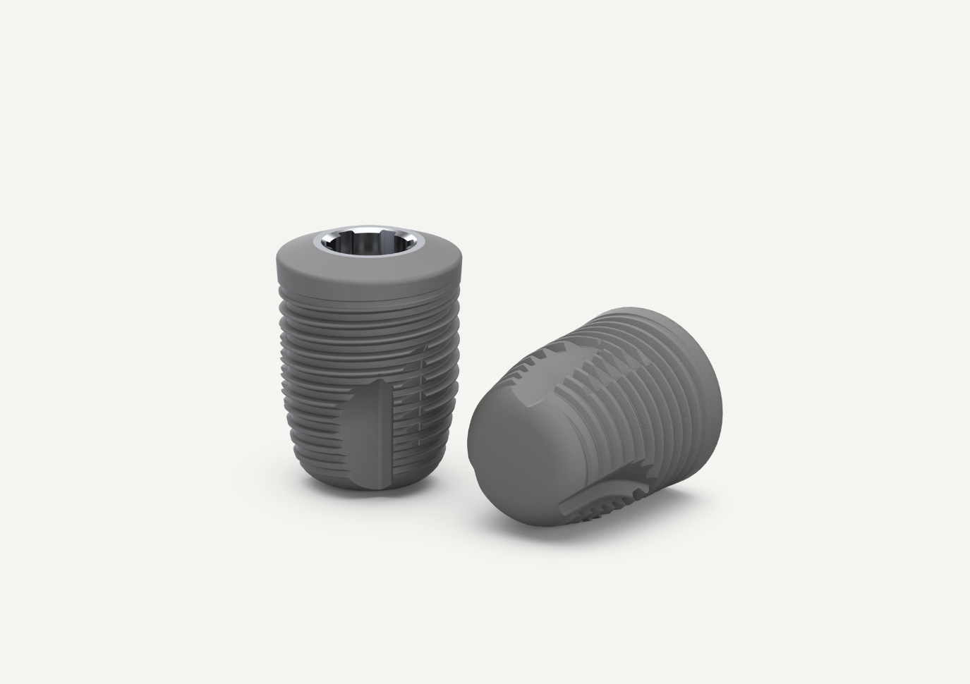 Neoss ProActive Implants